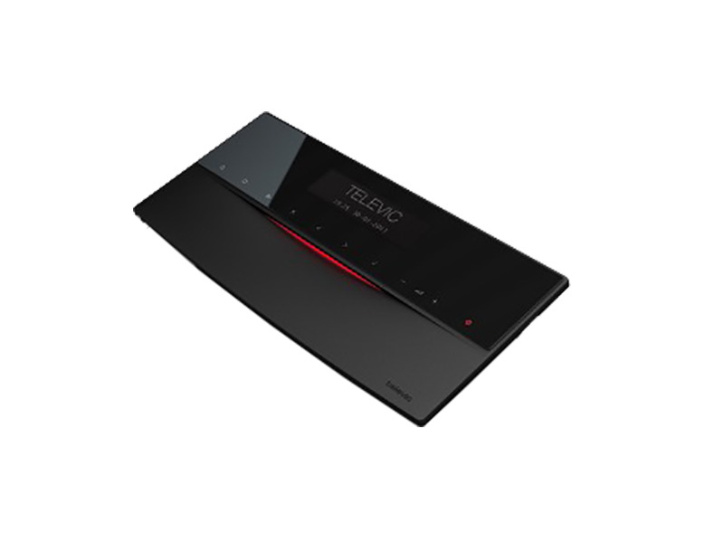 产品中心,杭州舞台机械设备_杭州音响系统_杭州舞台系统_杭州公共广播系统-浙江共济智能科技有限公司